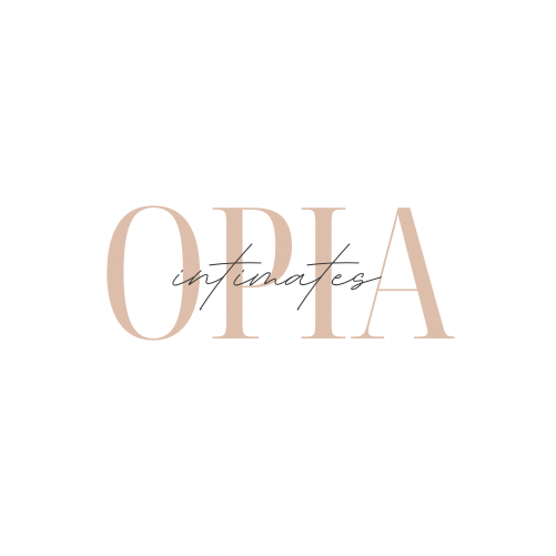 Lingerie Care Guide – OPIA intimates